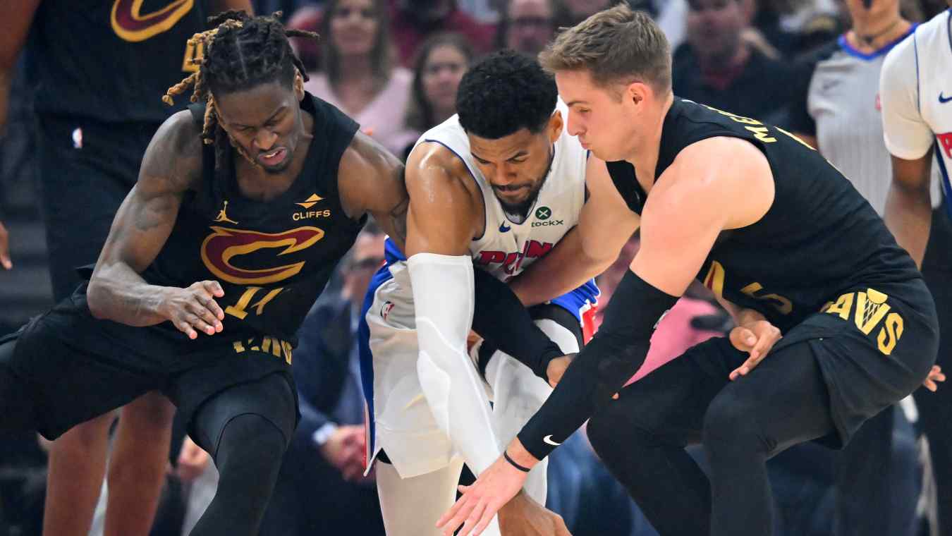 Keon Ellis Expected to Sign With New Team in Free Agency
