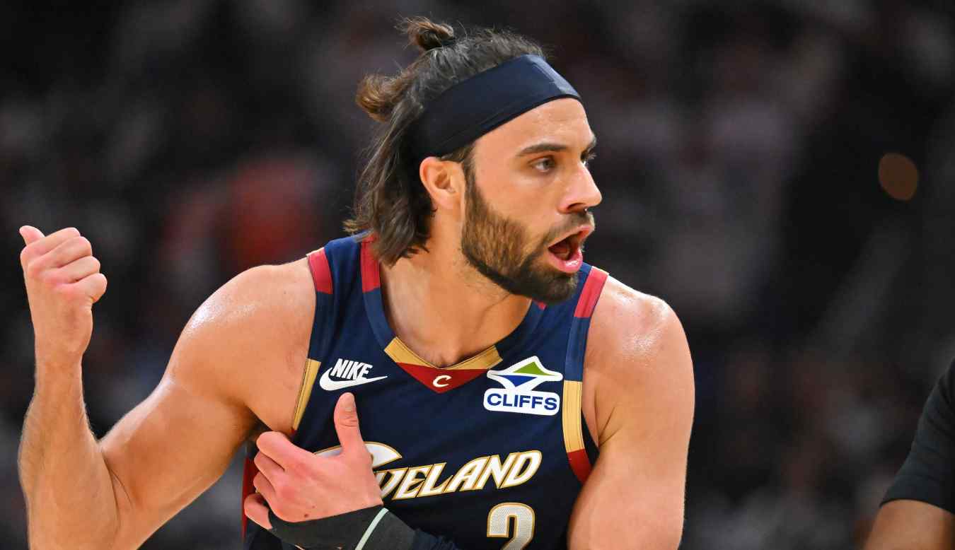 Bad News Hit Cleveland Cavaliers’ Chances At 3-And-D Player