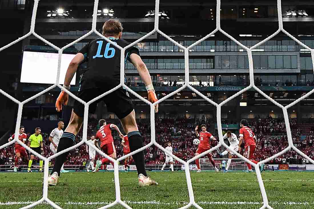 How to Watch Russia vs Trinidad and Tobago Live Today: Team News, Stats ...