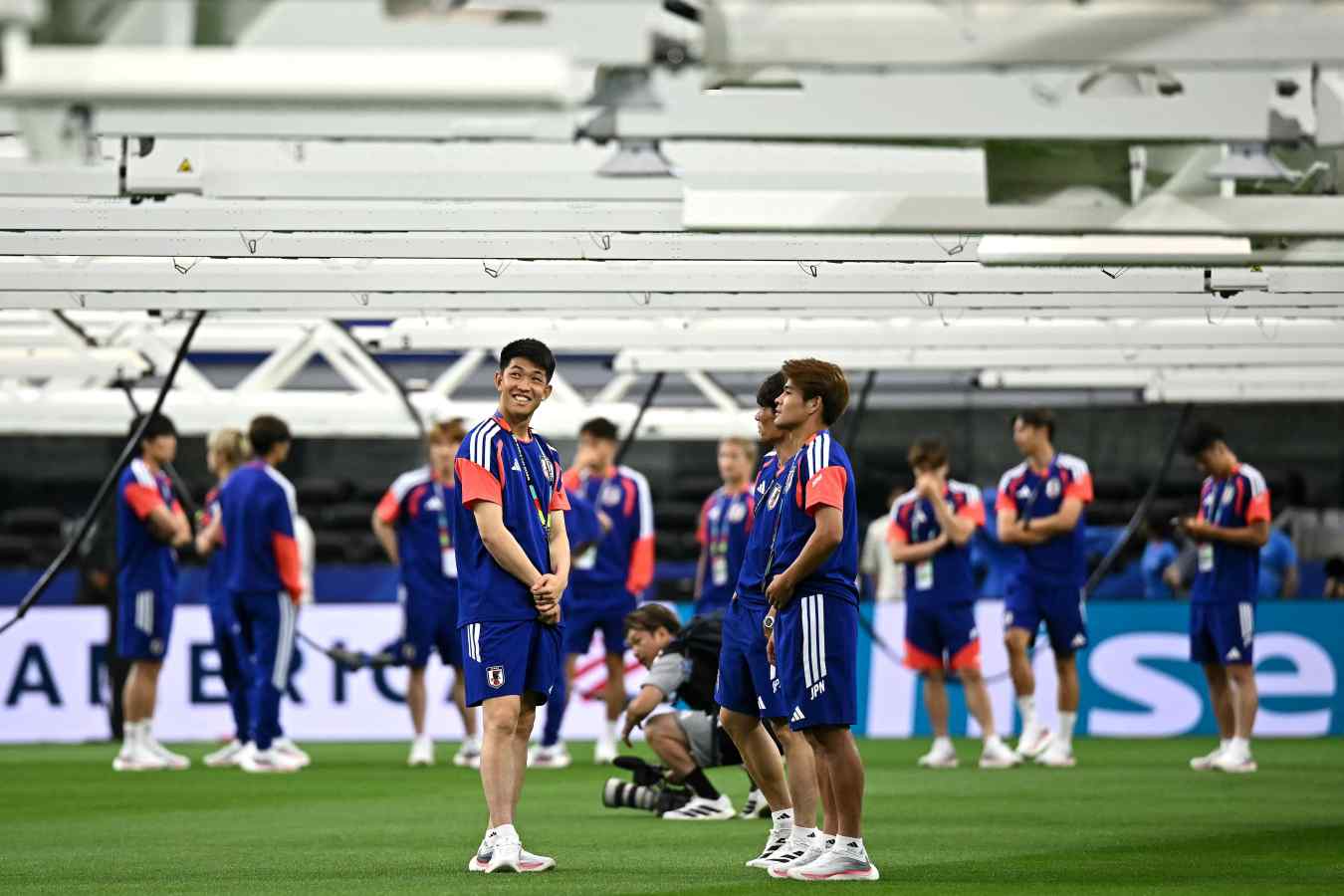 Netherlands vs Japan Results Today: FIFA World Cup Live Score, Updates ...