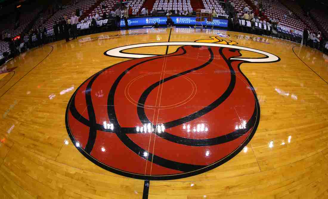Miami Heat News, Rumors, Roster, Schedule, Stats & Injury Report