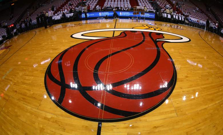 Miami Heat's 23-Year-Old Vet Makes Personal Decision Amid Trade Rumors