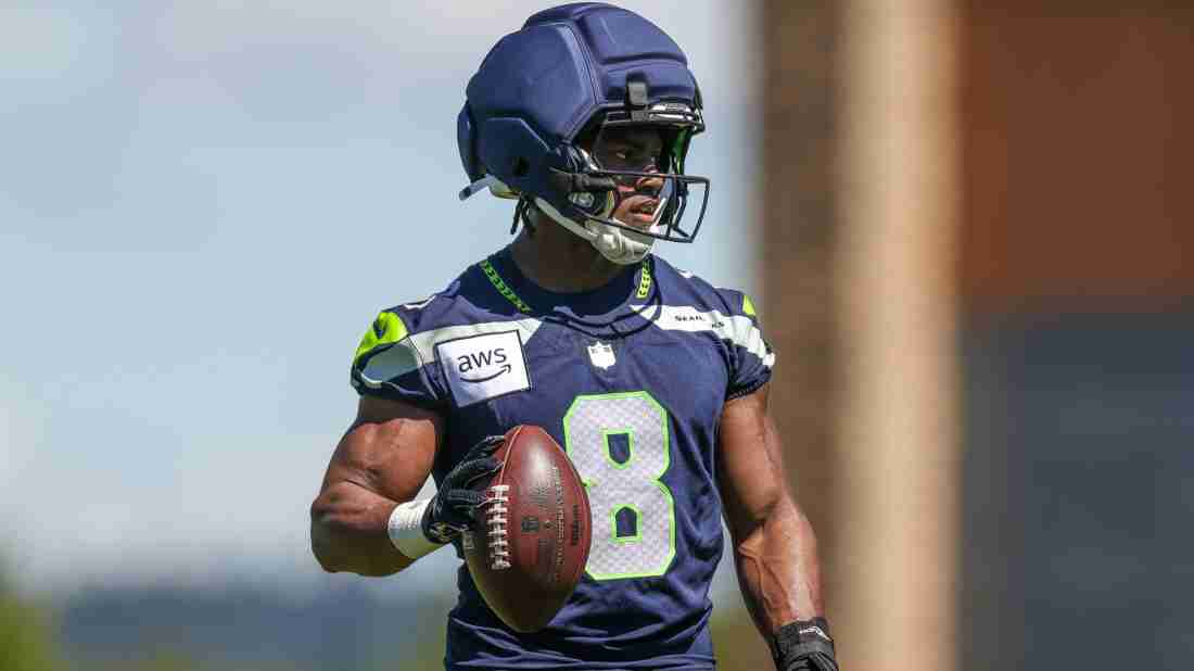 Seattle Seahawks News, Trade Rumors, Schedule & Depth Chart