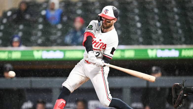 Diamondbacks Could Solve Biggest Lineup Need With These Trade Targets