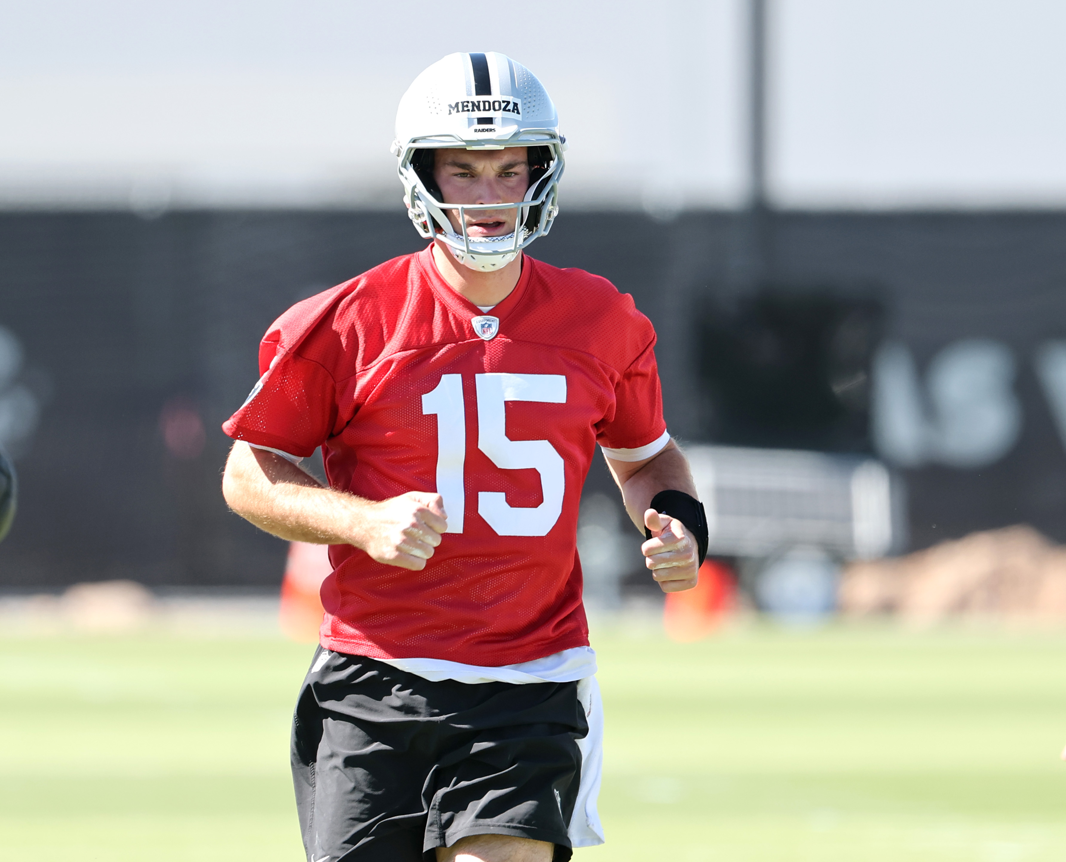 Raiders Offseason Analysis: Building a Divisional Contender