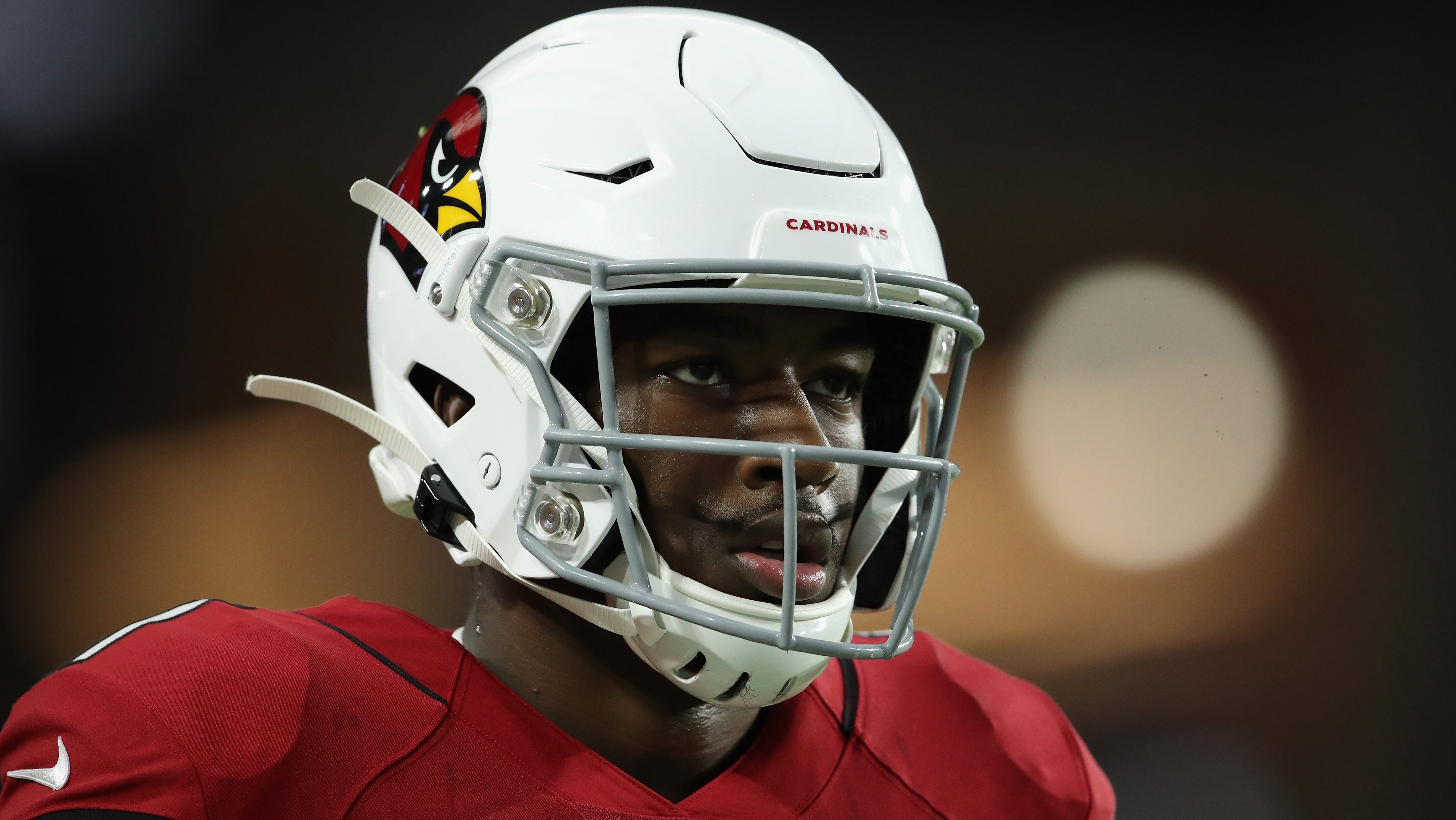 Broncos Sign 6-5, 242-Pound UFL Wide Receiver Hakeem Butler