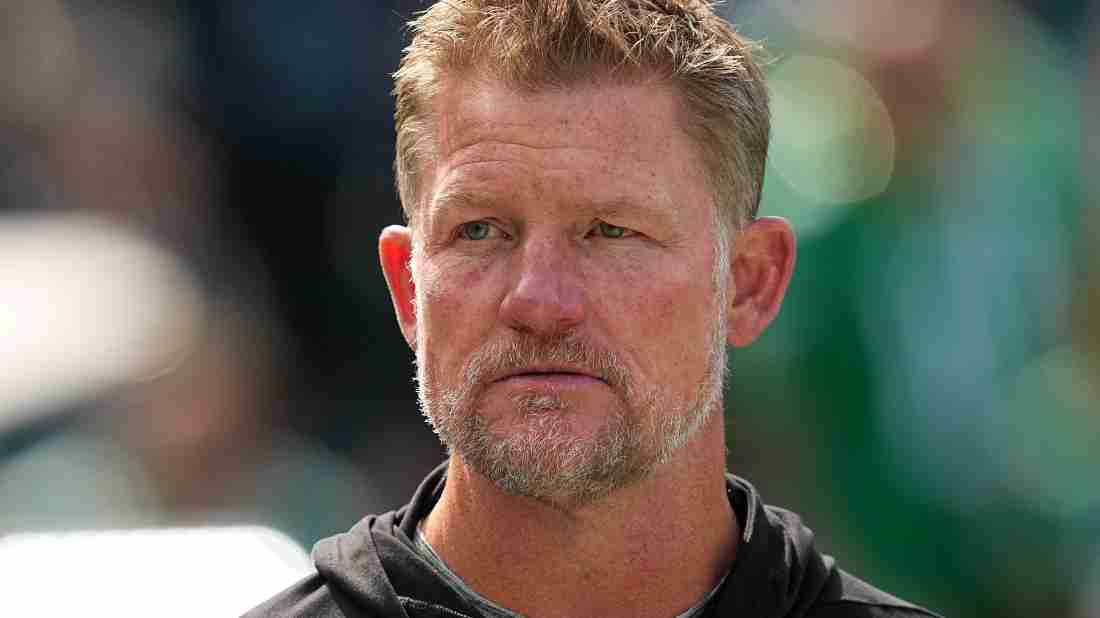 Rams Get Strong Message on Potential Deal for Ex-Steelers Pick