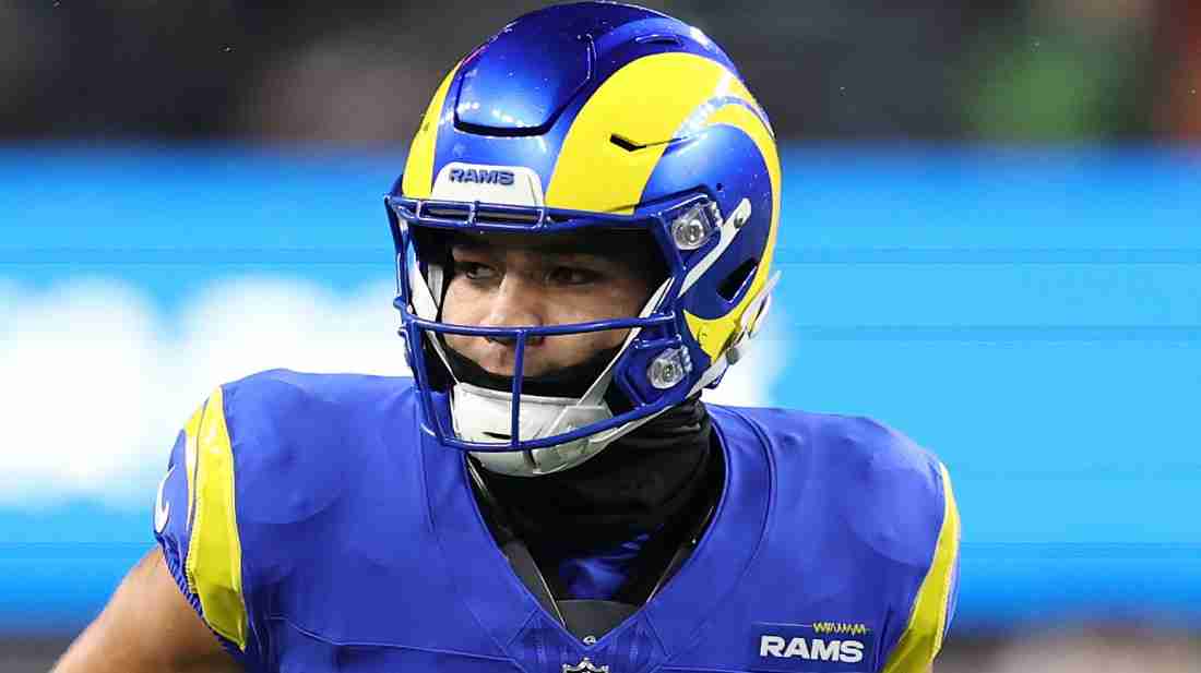 Los Angeles Rams News, Schedule, Injury Report & Depth Chart