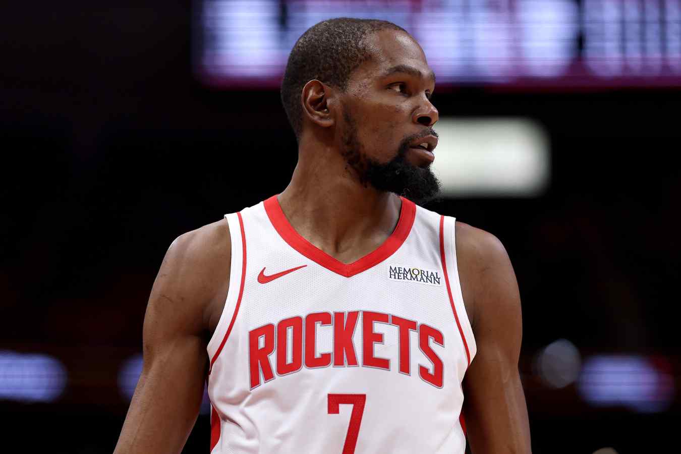 Nuggets Proposed to Trade 2 Key Stars for Kevin Durant in Blockbuster Deal