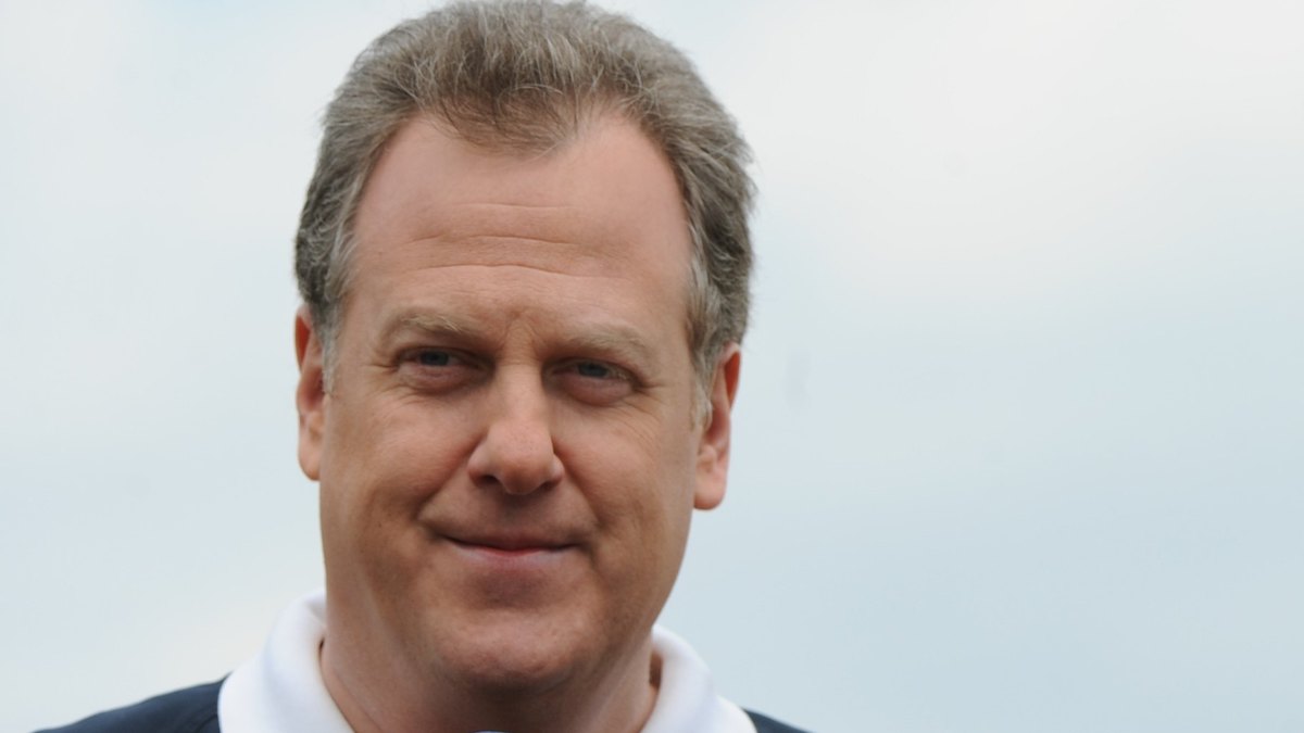 Michael Kay Says Knicks Should Give Wembanyama ‘Elbow in His Ribs’