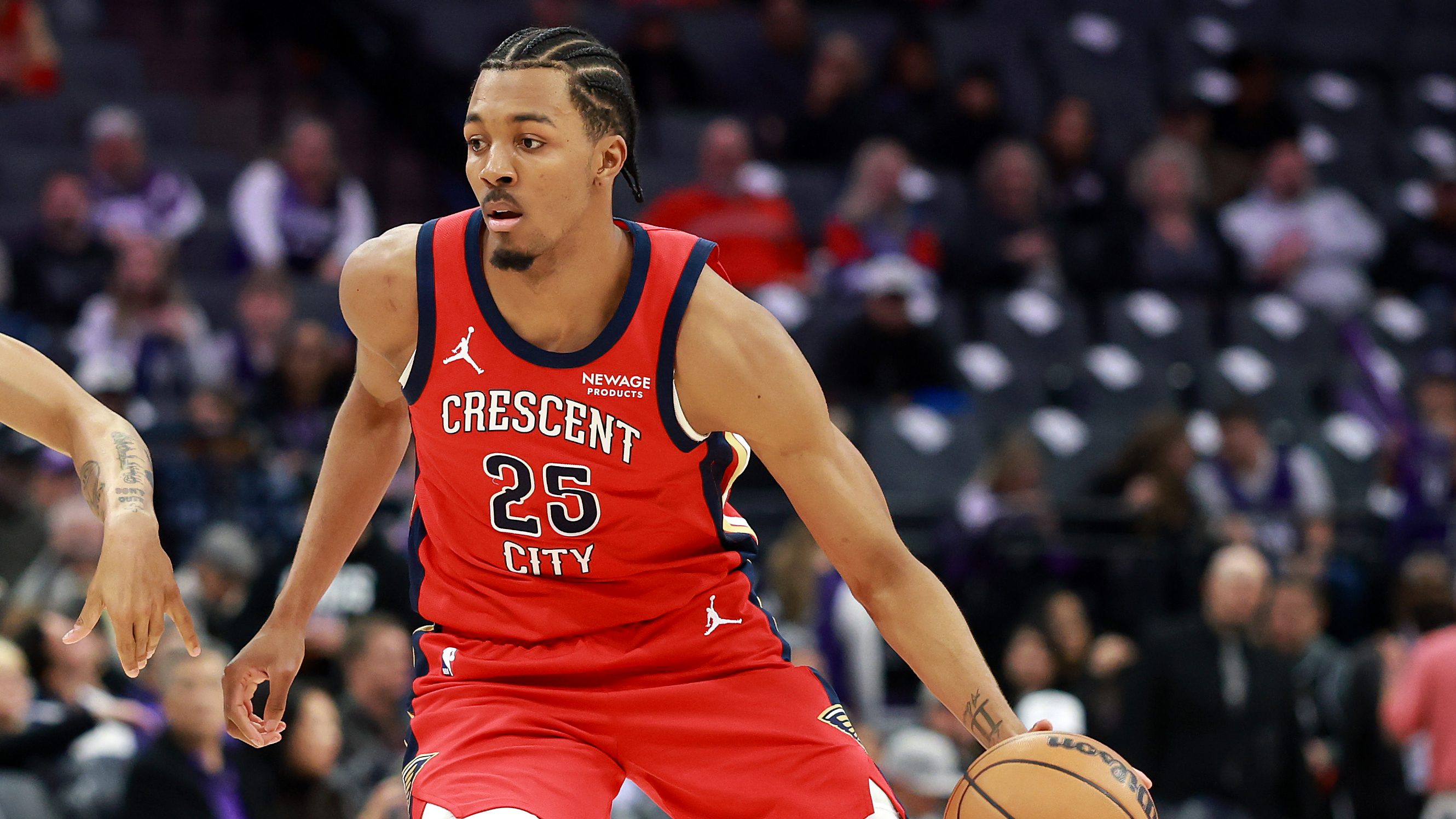 Celtics Reportedly Eye 'Plan B' Target After Missing Out on Giannis ...