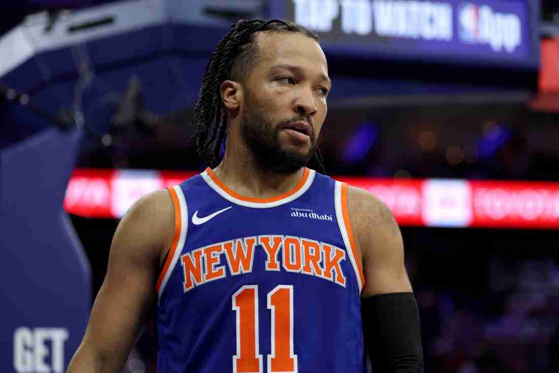 Philadelphia 76ers News, Roster, Schedule, Stats & Injury Report