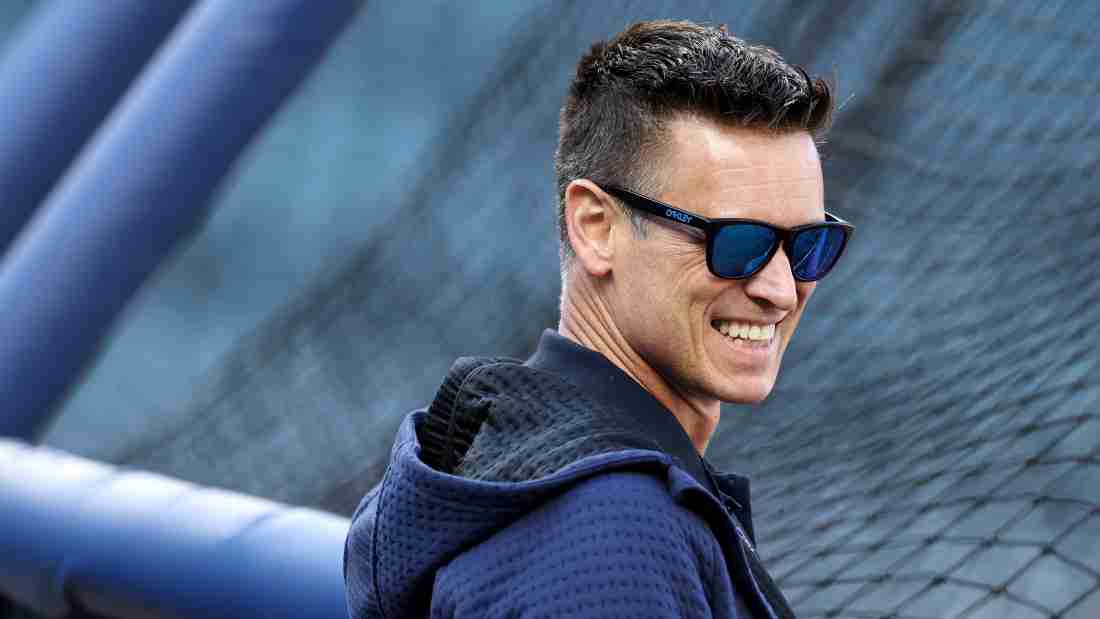 Seattle Mariners Linked to Replacing Star Pitcher with Red Sox Ace