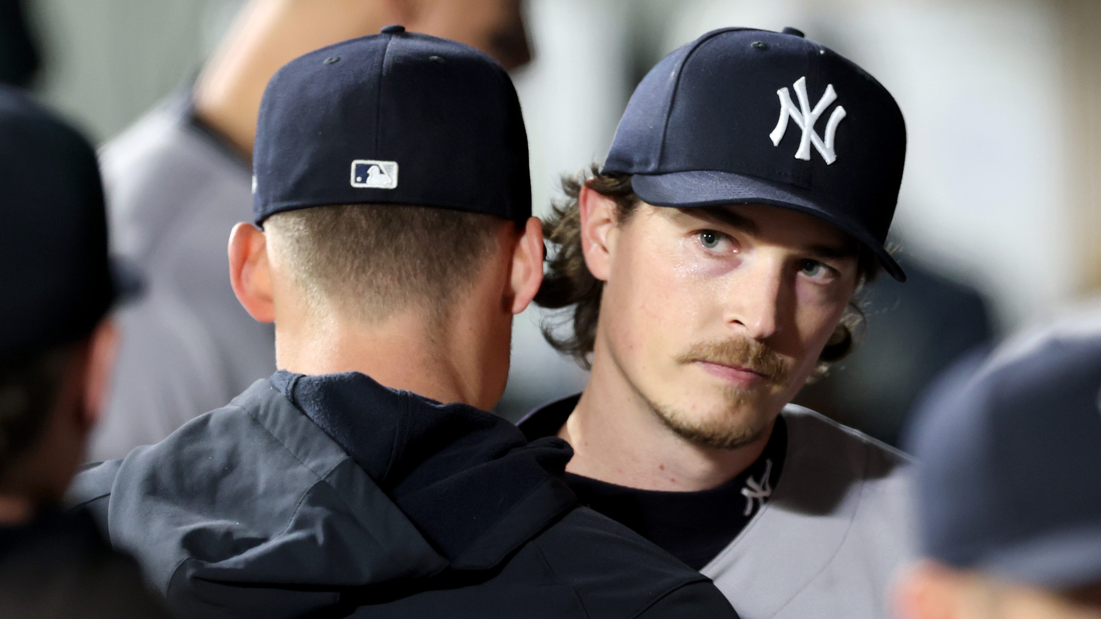 Aaron Boone Reveals Latest Update on Max Fried Injury Timeline