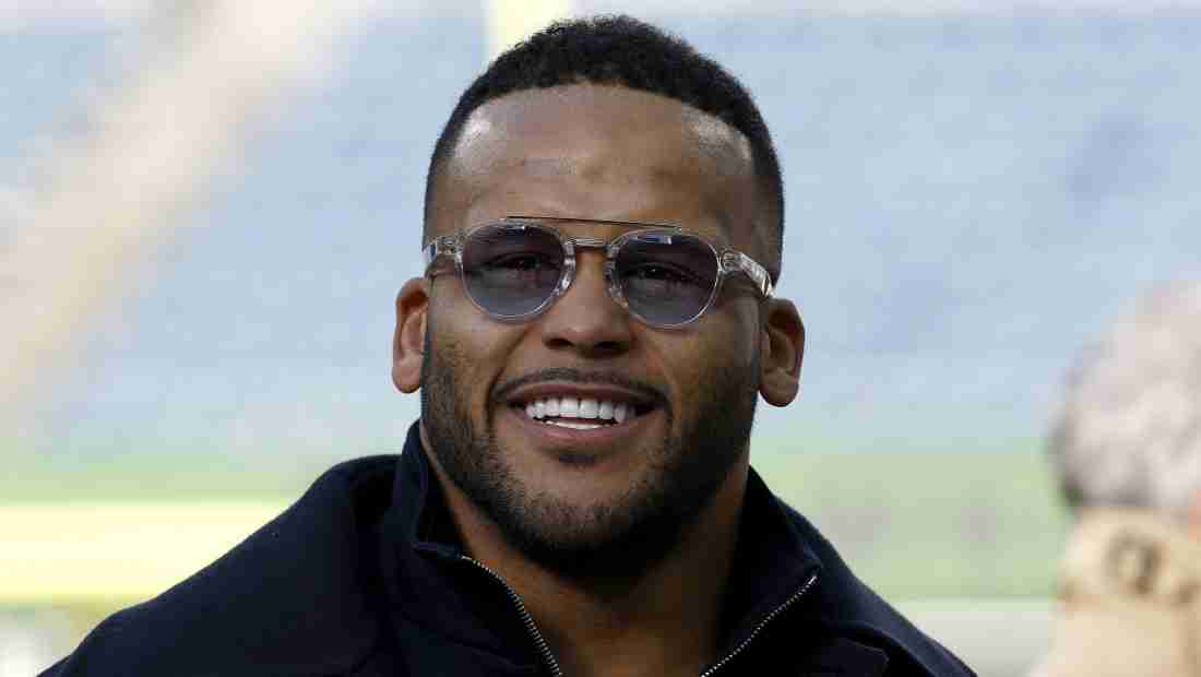 Los Angeles Rams News, Schedule, Injury Report & Depth Chart