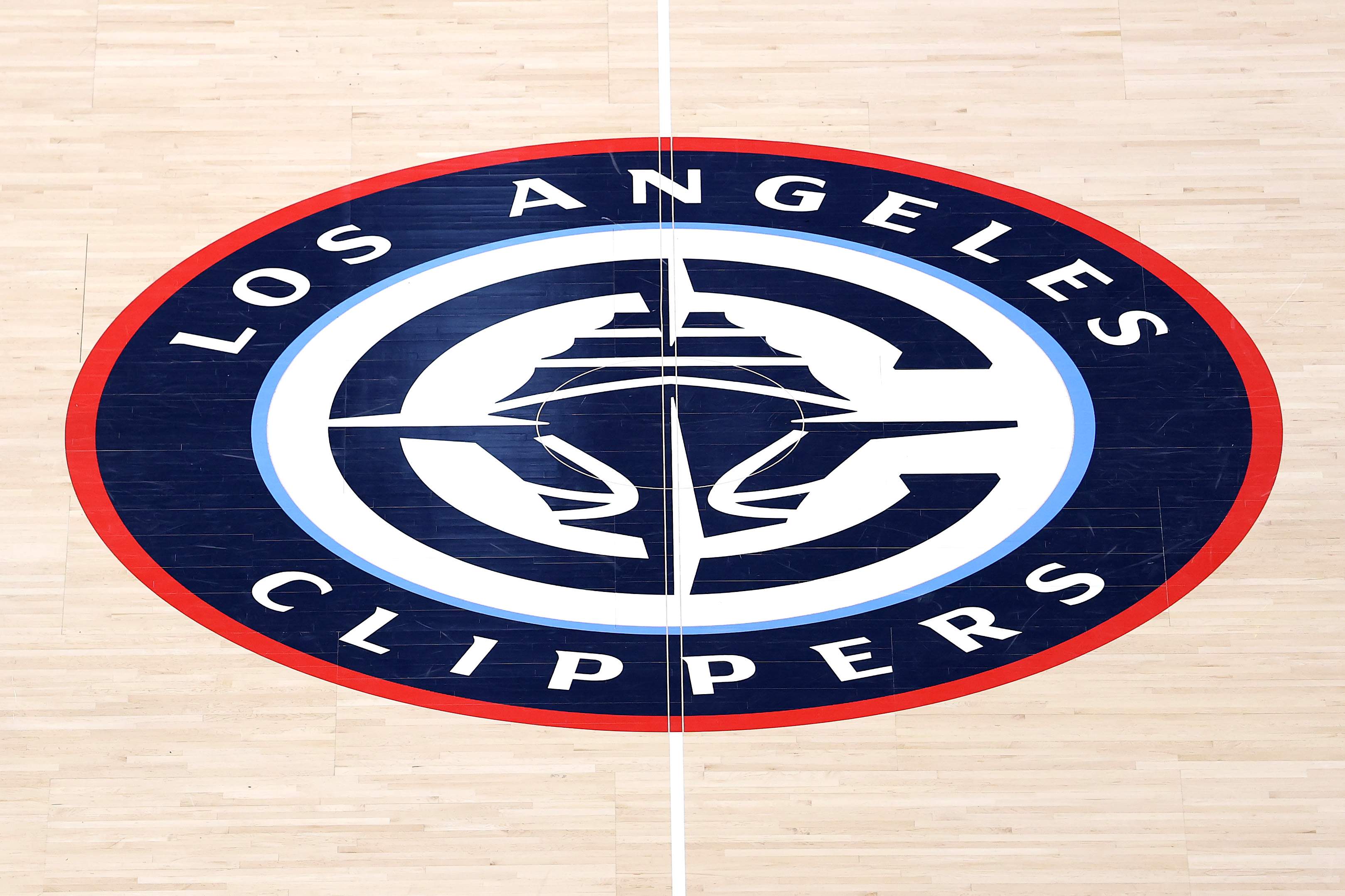Philadelphia 76ers' Top Free Agent Gets Linked To LA Clippers