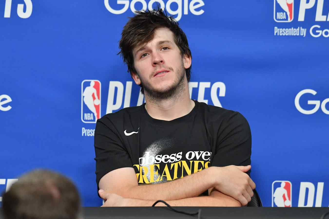 Lakers Legend Calls Out Austin Reaves To Take Smaller Contract