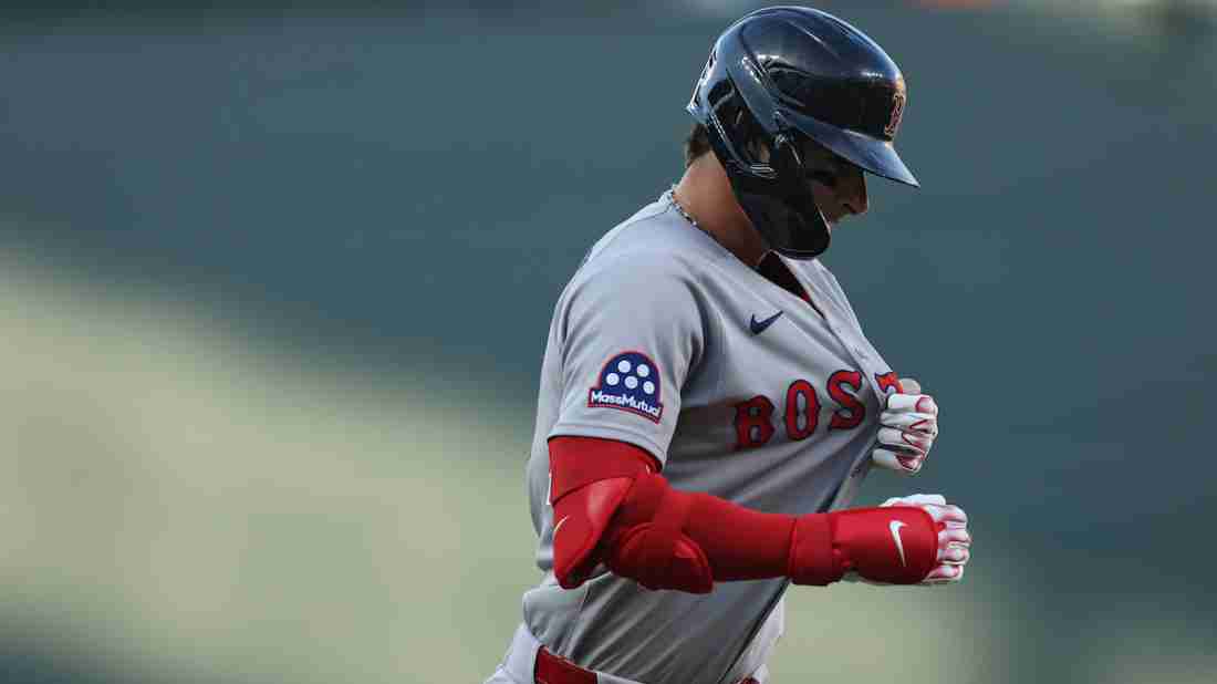 Boston Red Sox Still Owe Injured Star $128.5 Million