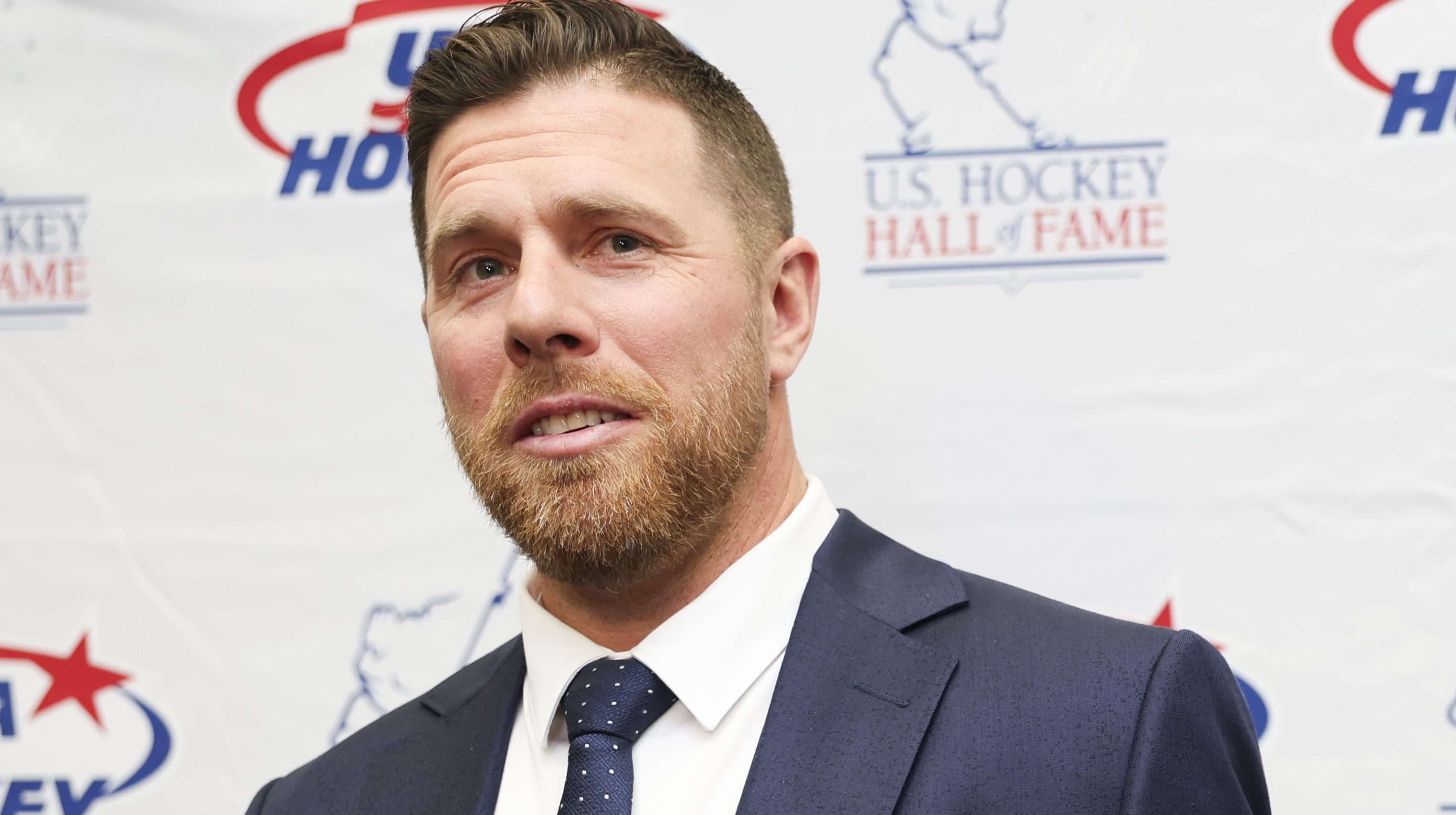 Maple Leafs rumored Pavelski hire copy of Canadiens’ plan - HEAVY