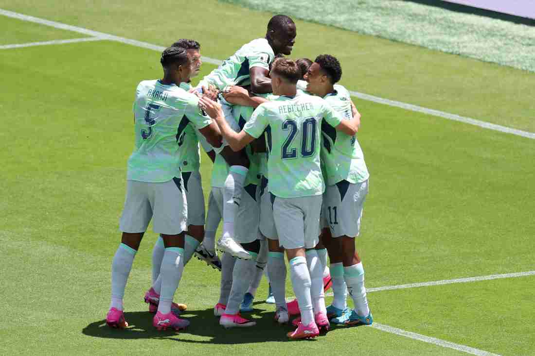 Qatar vs Switzerland Results Today: FIFA World Cup 2026 Live Score ...