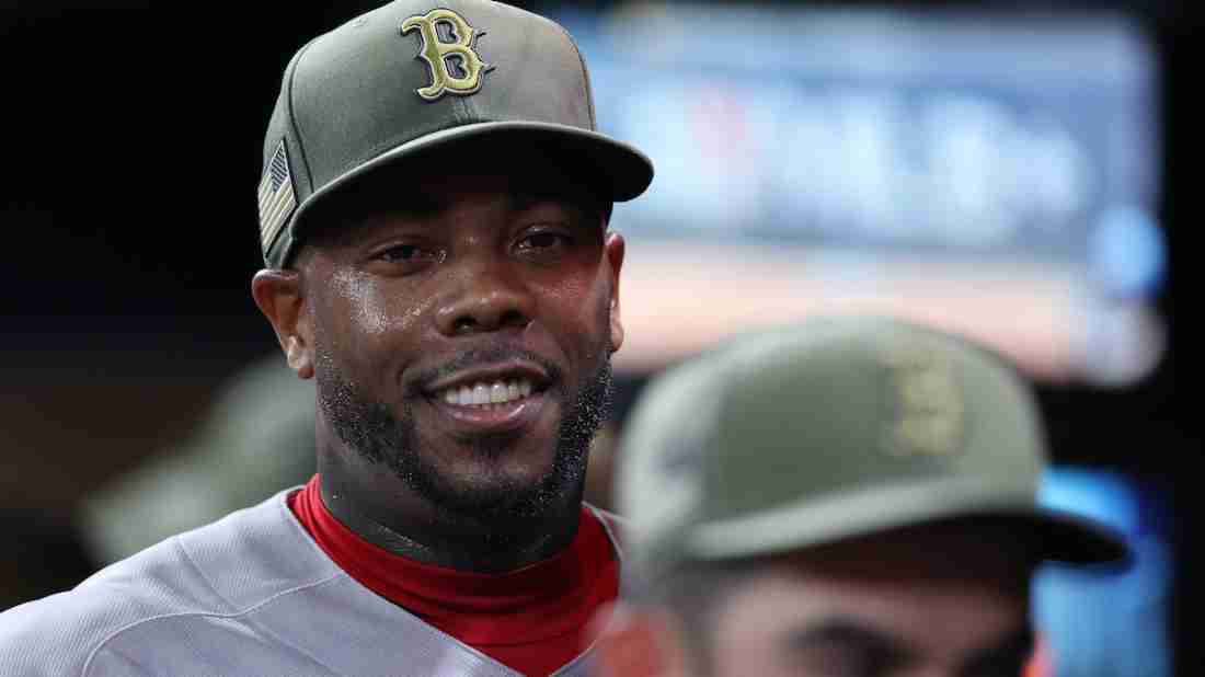 Red Sox Star Closer Named Potential Trade Target for NL Team