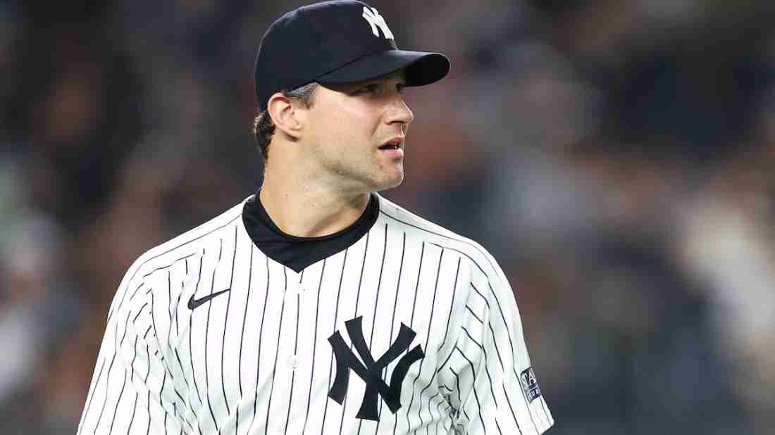 Red Sox Have 48 Hours to Decide Fate of Ex-Yankees Reliever