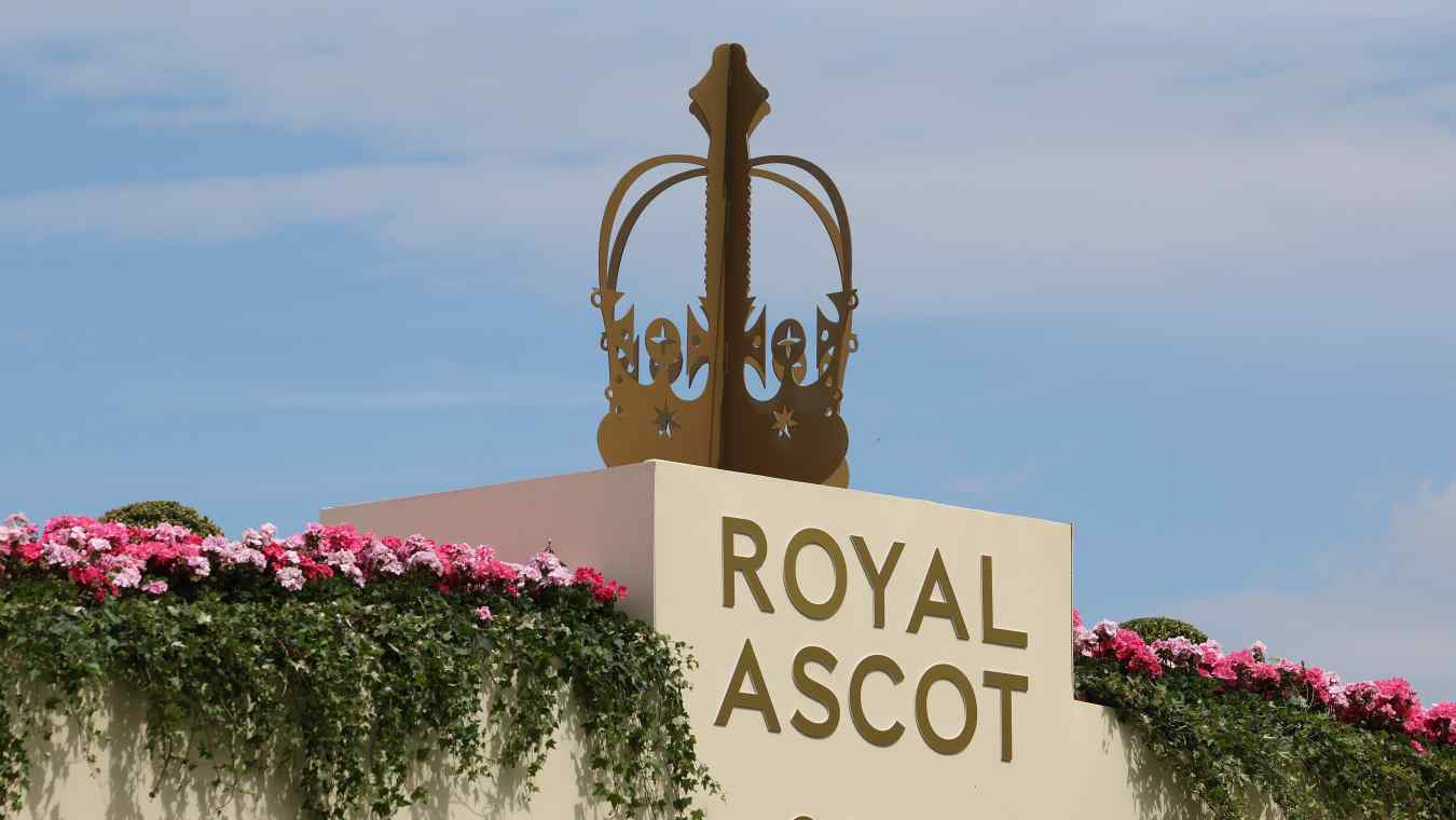 Royal Ascot 2026 on TV: Day 1 Races, Post Times & Runners
