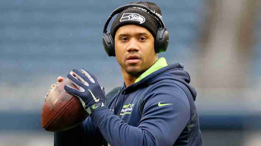 Seattle Seahawks News, Trade Rumors, Schedule & Depth Chart