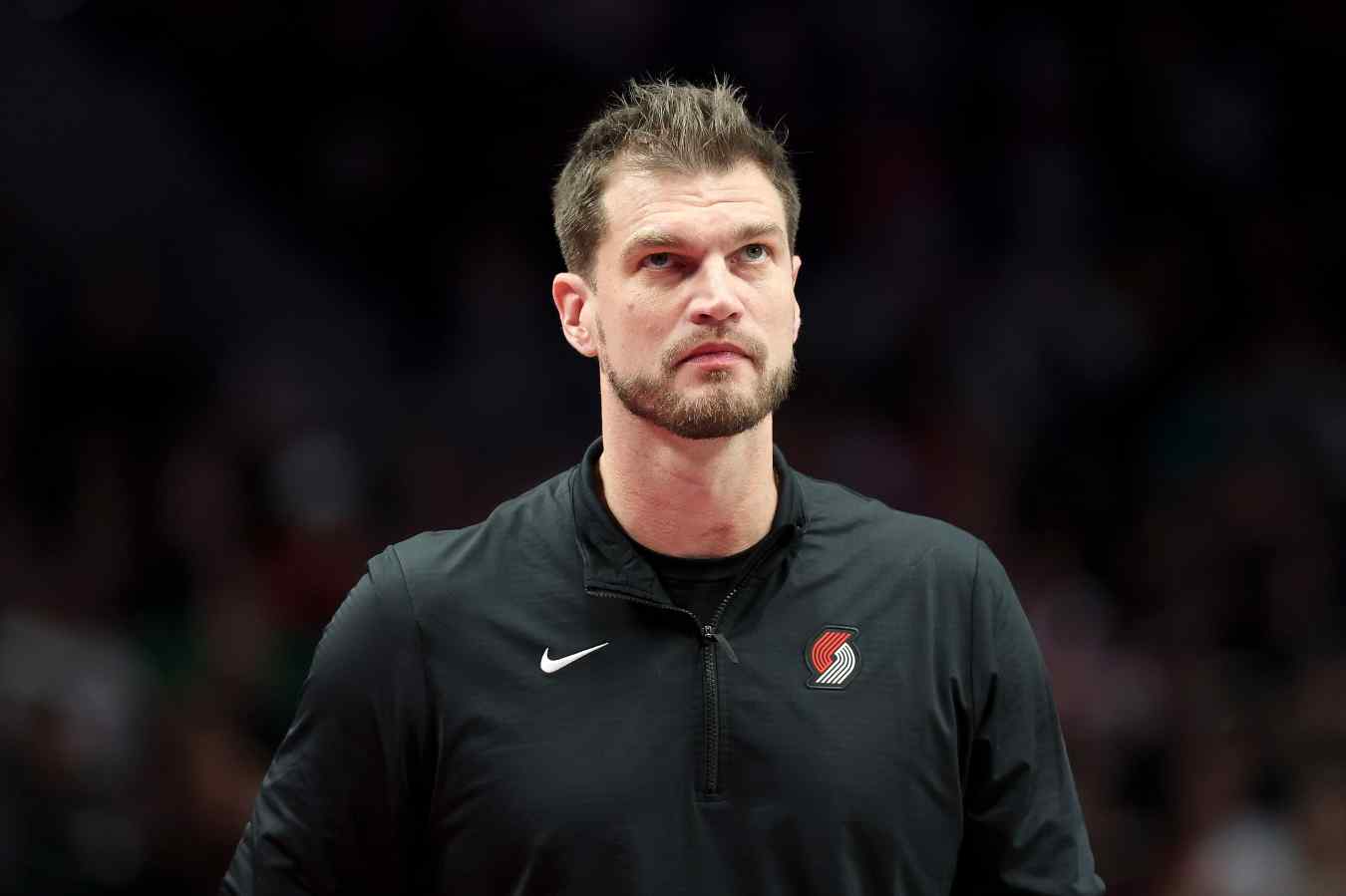 Chicago Bulls Fans React To Tiago Splitter Head Coach Hiring