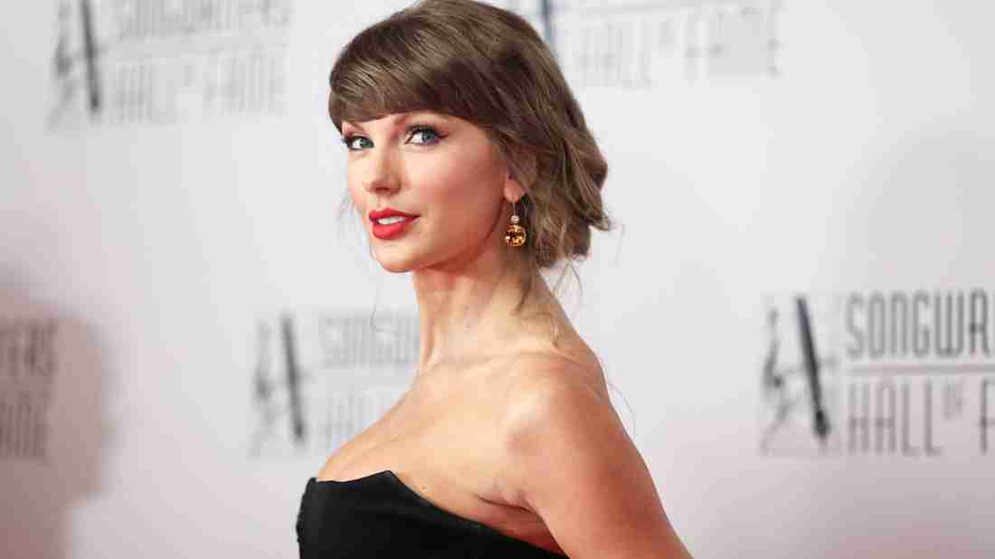 Taylor Swift Up All Night in NYC Without Travis Kelce Amid Massive ...