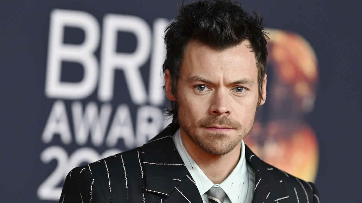 Taylor Swift elimina un nombre famoso de la lista de invitados a su ...