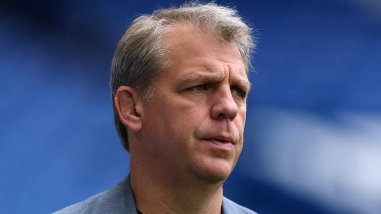 Seahawks Get Big Update on Pending Sale After Todd Boehly Report
