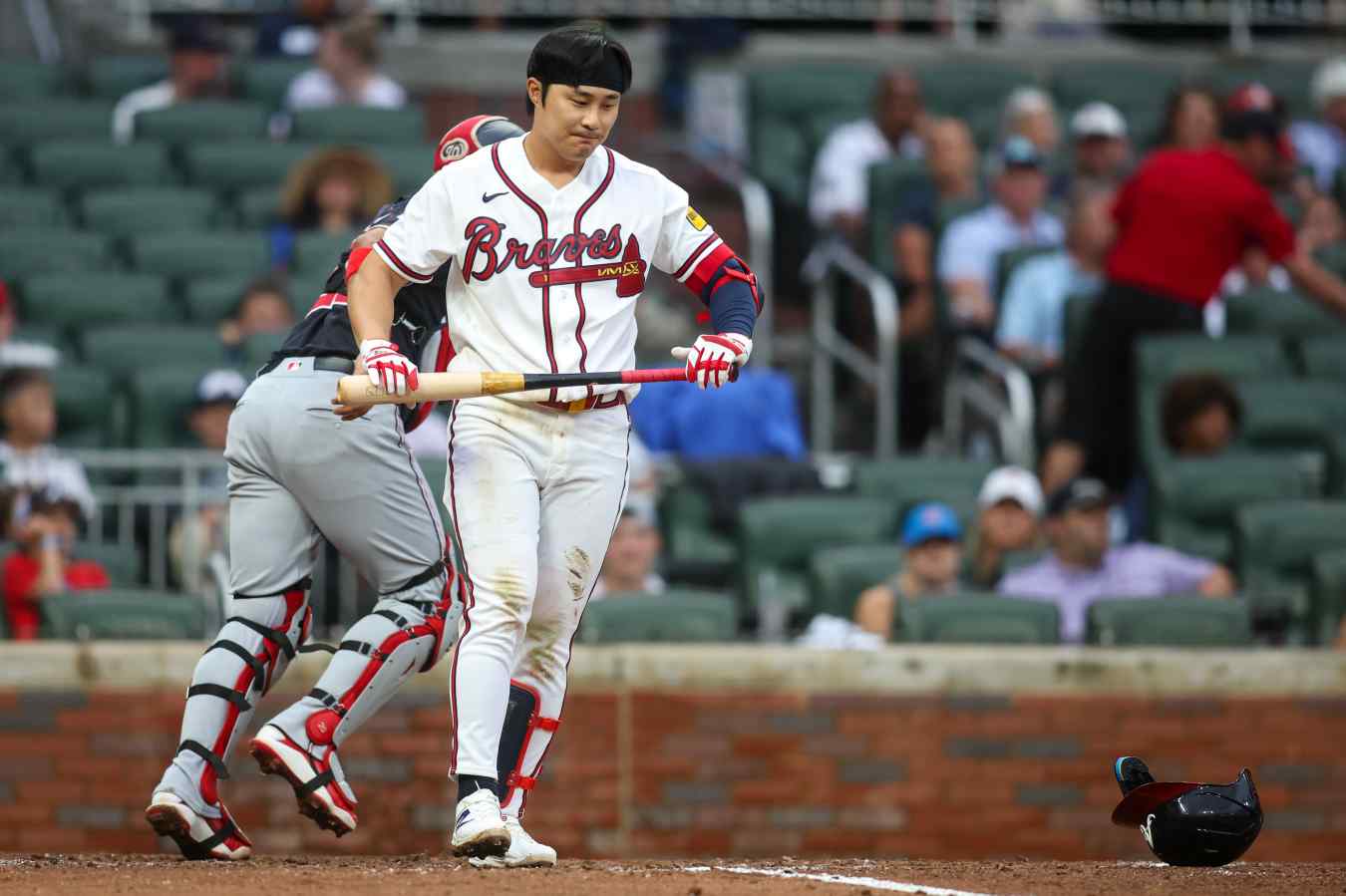 Braves-Cubs Trade Idea to 'Swap Problems' Includes Dansby Swanson Move ...