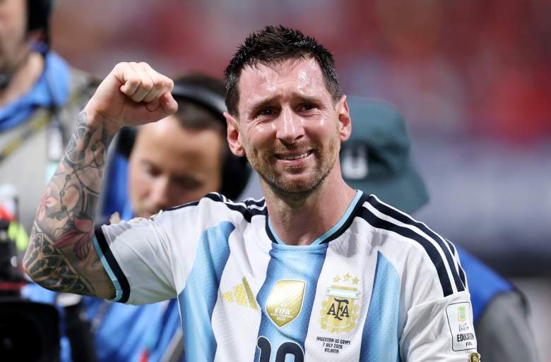 2026 World Cup Team USA Great Makes Bold Lionel Messi Prediction 2026 World Cup Team USA Great Makes Bold Lionel Messi Prediction